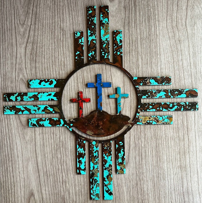 Metal Wall Crosses Home Decor Decorative Wall Crosses Home Decoration